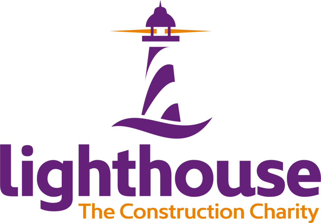 Employee Well-Being and Support | Kilmac